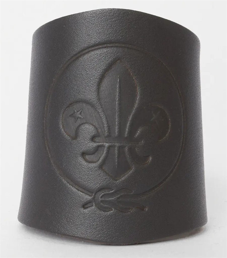 WOGGLE - WORLD SCOUTS – Scouts Direct