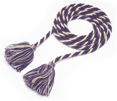 FLAG CORD FOR SCOUT FLAG – Scouts Direct