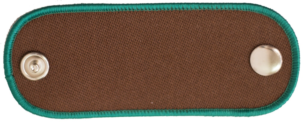 CUB WOGGLE – Scouts Direct