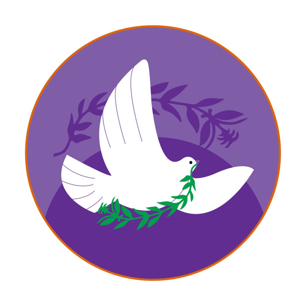 KEA BADGE - BETTER WORLD – Scouts Direct