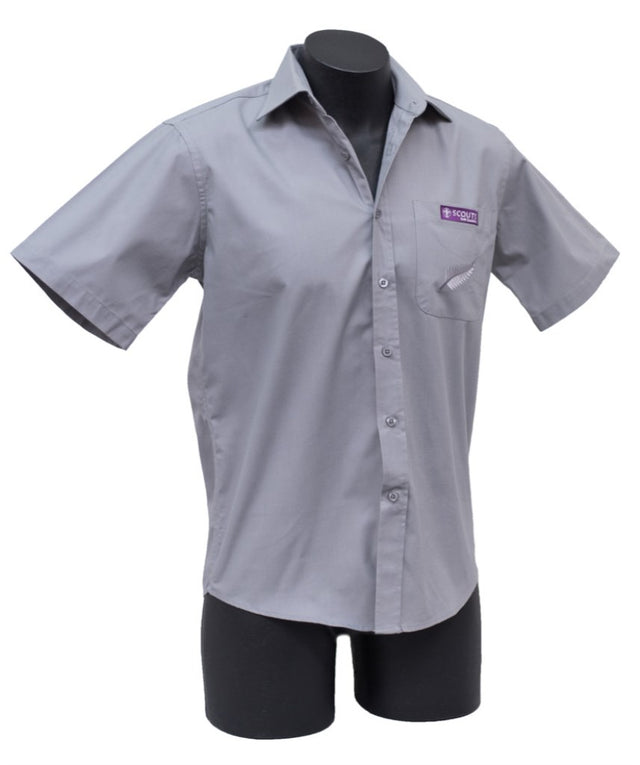 Uniforms and Clothing | Scouts Direct Home