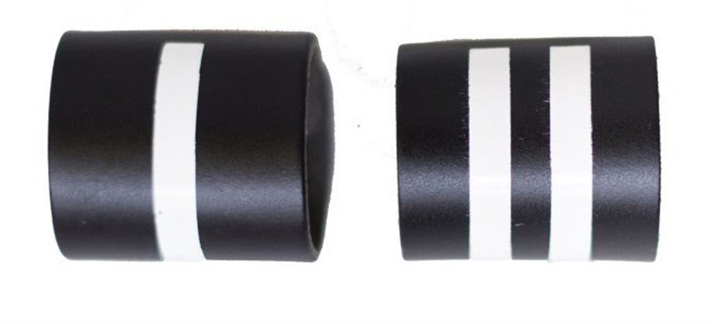 SCOUT WOGGLE – Scouts Direct