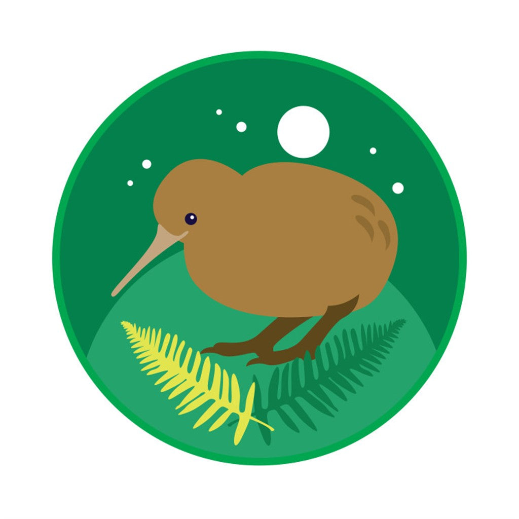 SCOUT BADGE - BETTER WORLD – Scouts Direct