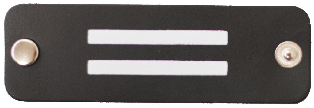 SCOUT WOGGLE – Scouts Direct