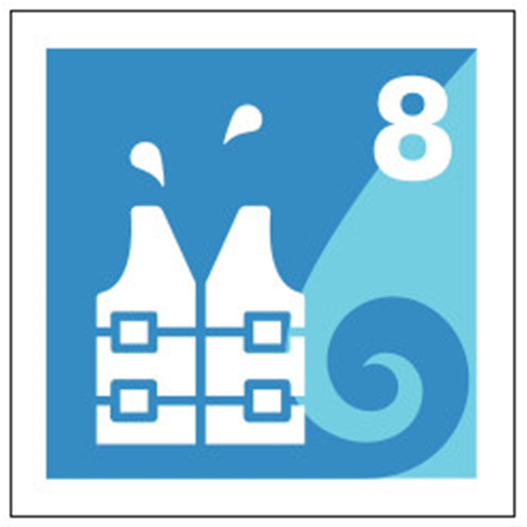 ADVENTURE SKILLS - WATER SAFETY - LEVELS 1 TO 9 – Scouts Direct