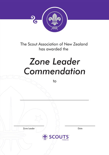 Commendation Logo Cheung Ka Long Named Top Men's Foil Fencer; Ngai